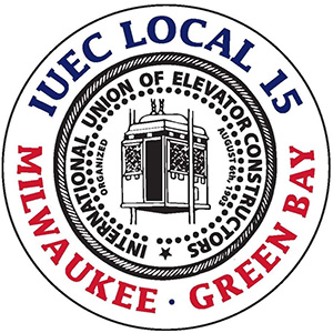 IUEC Local 15 | Local 15 Officers
